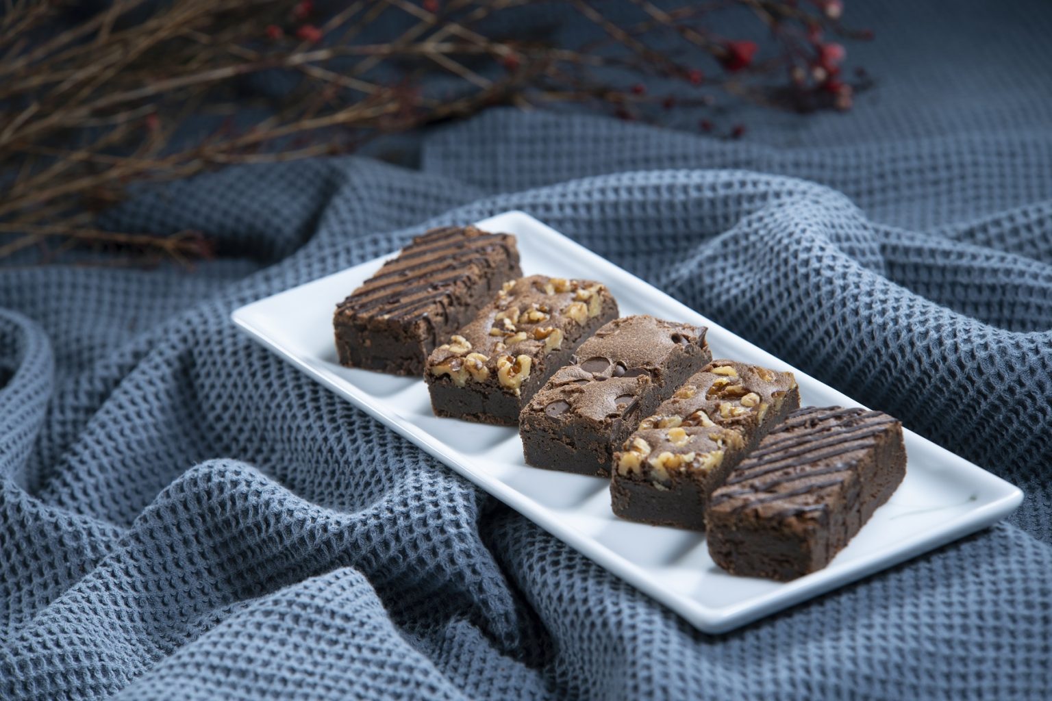 Product – Mrs. Fields Cookies